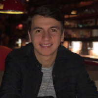 Novum Ricaurte Bogotá | Constructora Bolívar